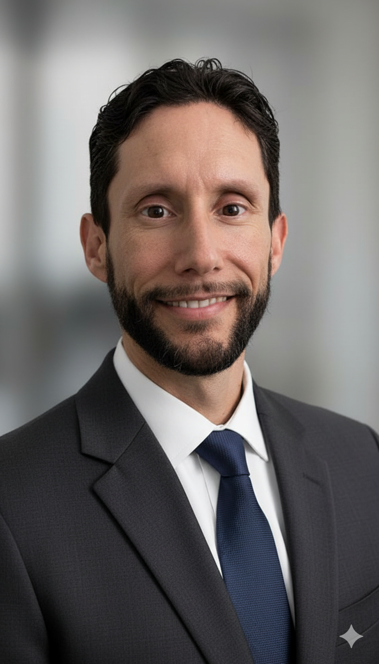 Mario Rafael Ayala | Ingeniero de Software Senior | 25+ Años ...